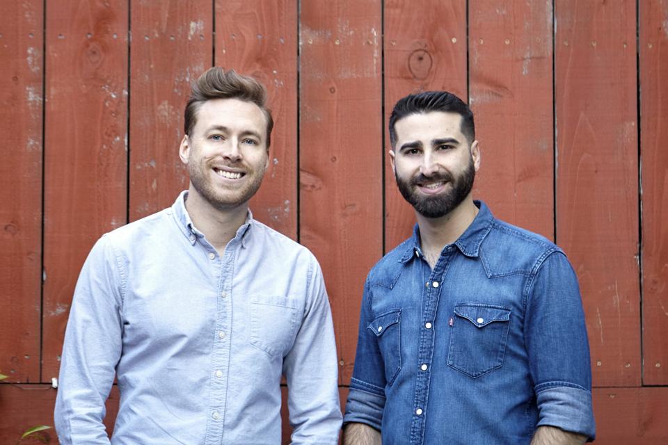 Woflow Is A Platform For Marketplaces To Automate Their Merchant Data ...