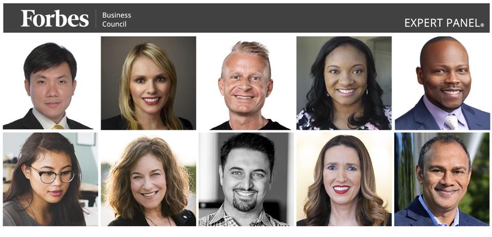 10 Ways Managers Can Support Employee Career Growth