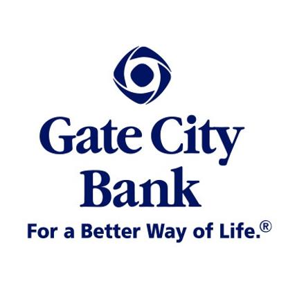 Forbes 2025 World's Best Banks List