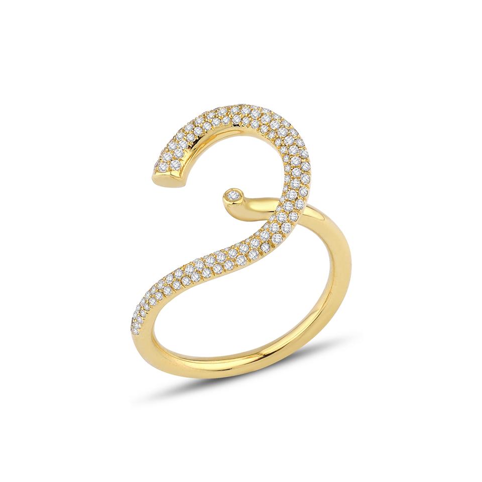 How Kloto Jewelry Marries Form And Function In Sublime Style