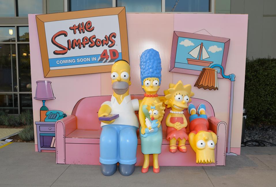 The 3 Essential Rules For Effective Science Communication