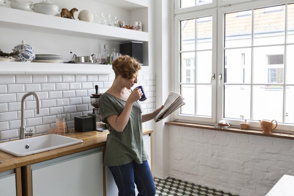 Three Ways To Drive Recruiting Efficiencies In A Hiring Surge