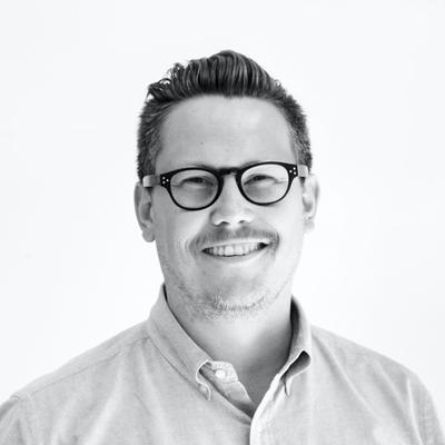 The Value Of Being A Generalist