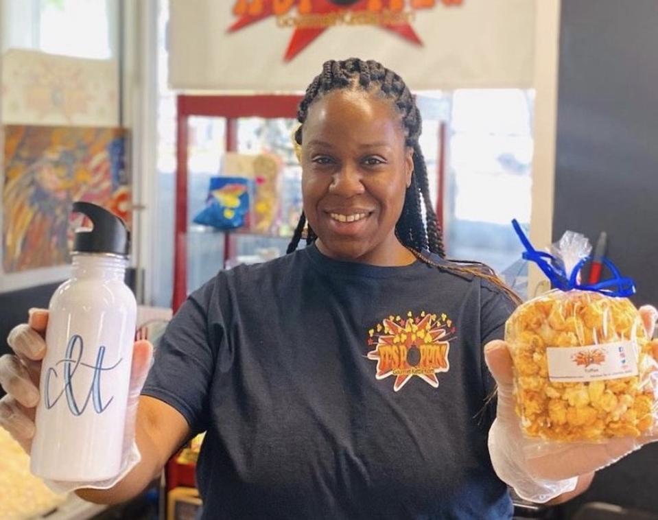 How 5 Founders Developed Their Entrepreneurial Mindsets