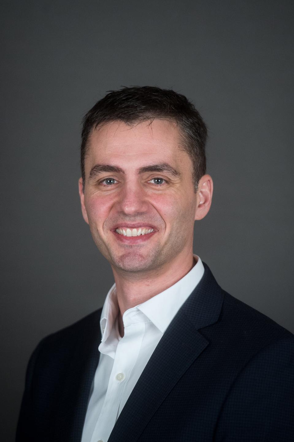 Veeam Announces First-Party Backup-As-A-Service For Microsoft 365