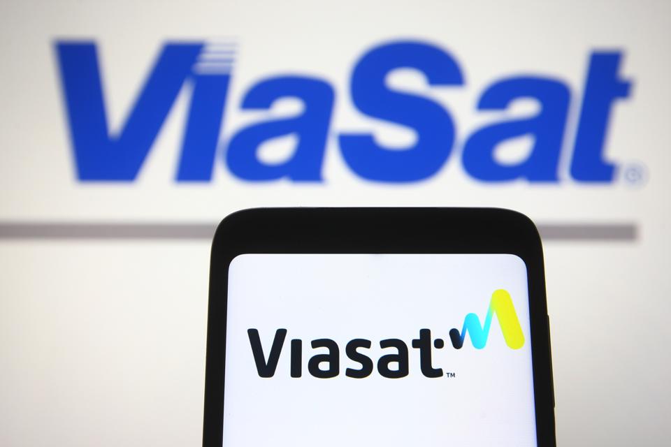 What Makes ViaSat Stock A Good Bet Despite Its 94% Rally?