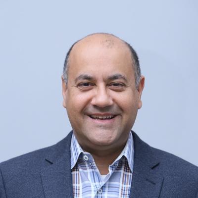 Extrapolating The Future Of Sports: Why Immersive Experience Will Be ...