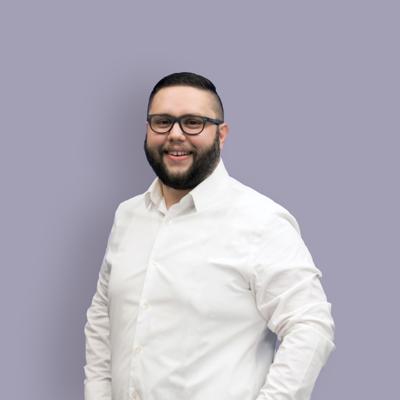 Go Green: Five Tips For Successfully Marketing Earth-Friendly Products