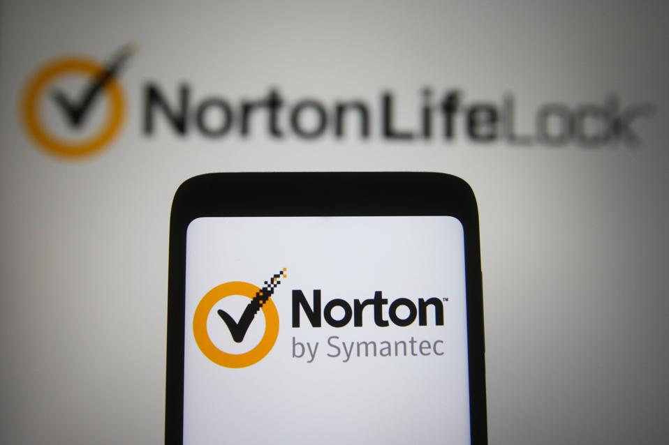 Cybersecurity Demand Surge And Profitability Growth Make NortonLifeLock ...