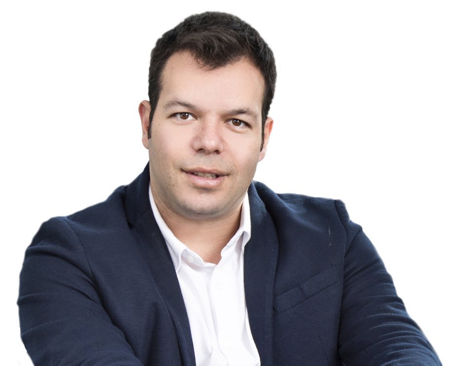 Verbit Raises $157M Series D Aiming At $30B Transcription Market