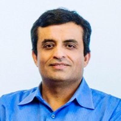 Advanced Telemetry Is A Requirement In Modern Data Center Networks