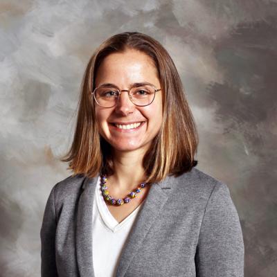 Why Carbon Capture Can Help Solve Climate Change