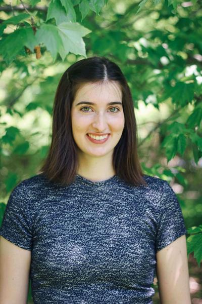 Old Guard Fintech Giant FIS Puts Startups On Notice With New Atelio ...