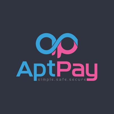 AptPay Appoints New CEO To Create A Shift In The Payments Paradigm
