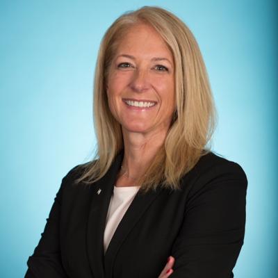 Focus On People And Purpose As You Reset Business Goals