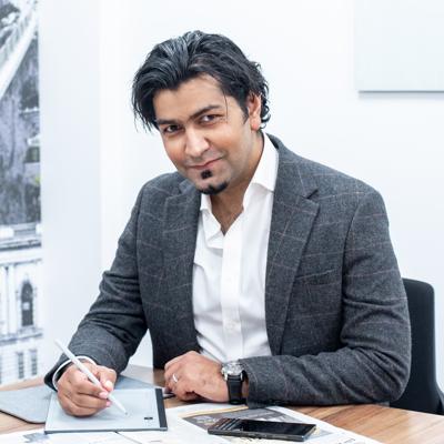 How To Keep Employees Motivated During Challenging Times