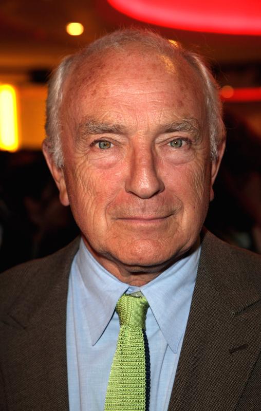 As ‘Raiders Of The Lost Ark’ Turns 40, Paul Freeman…