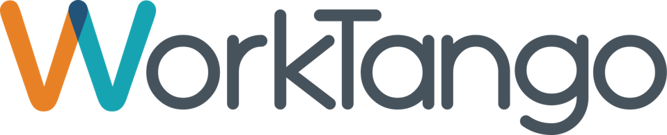 The WorkTango Culture Fuels Its Success