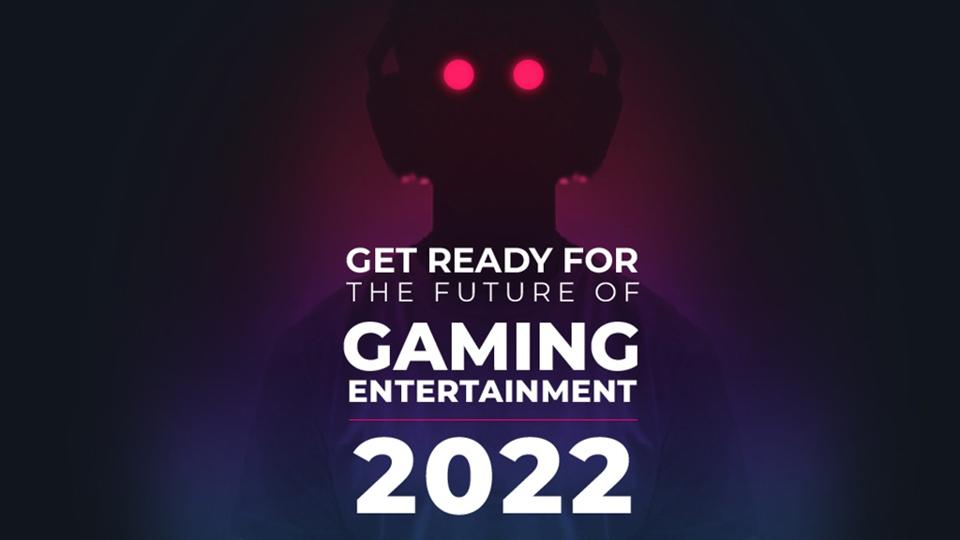 Binge To Unveil New ‘Netflix For Gaming Shows’ At E3