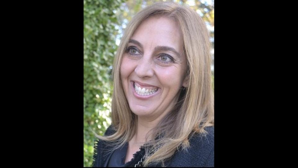 New U.S. International Entrepreneur Program Dead End…