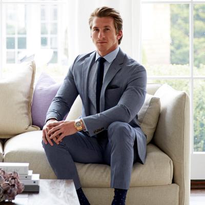 What Makes A Broker Their Client's Best Resource In Real Estate