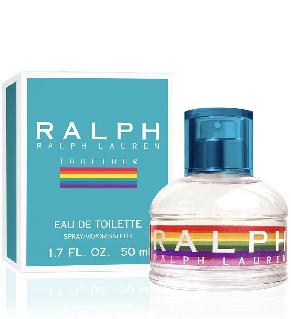 17 Makeup And Beauty Brands To Shop During Pride Month…