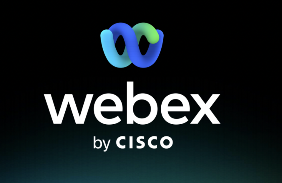 Cisco Webex Doubles Down On Collaboration Equity And People