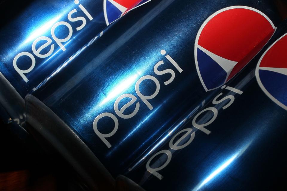 What’s Behind PepsiCo Stock’s 10% Rally In Three Months?