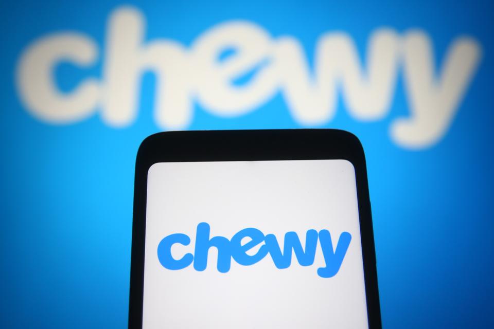More Room For Growth in Chewy’s Stock?