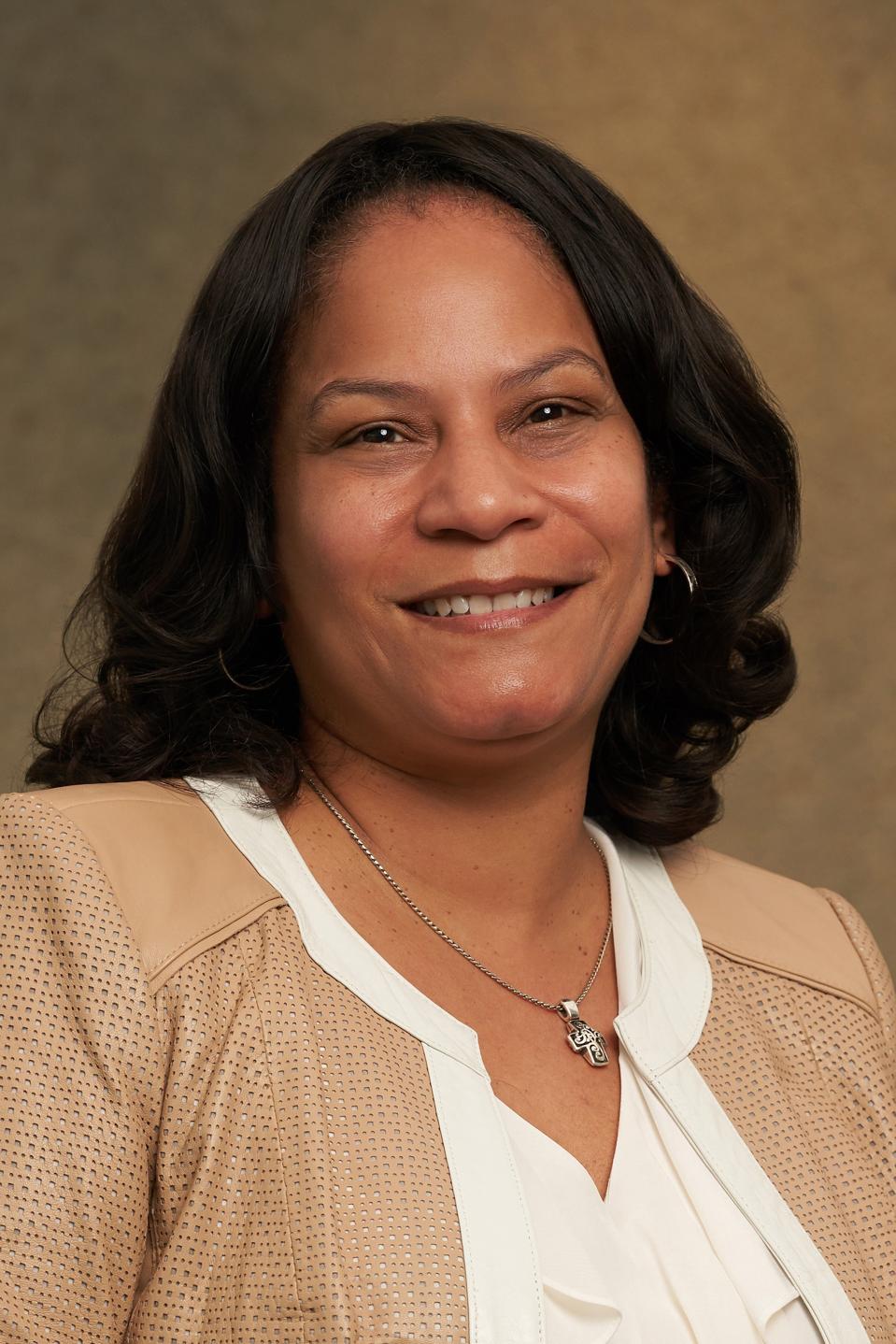 Casey’s General Stores Supply Chain Team Contributes To Strong Results