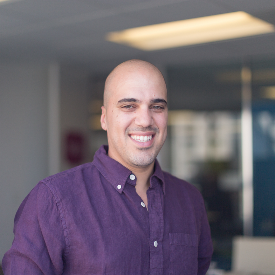 Buy WalkMe Stock If Revenue Growth Tops 40%