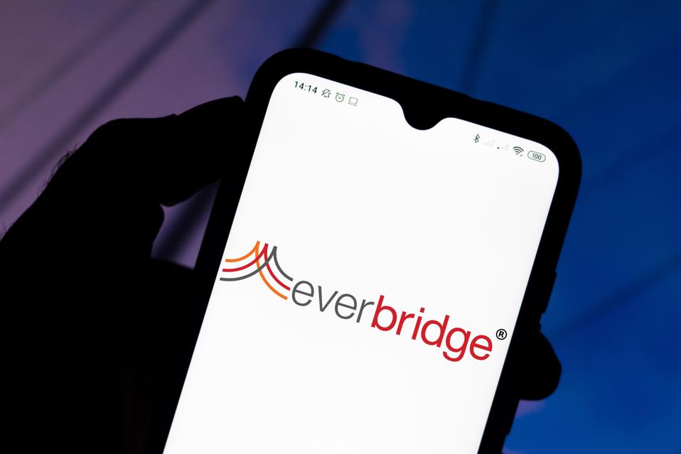 Has Everbridge’s Stock Returned To A Buy Zone?
