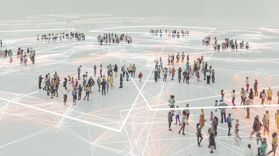 Avoiding Echo Chambers: 5 Strategies To Beat Confirmation Bias