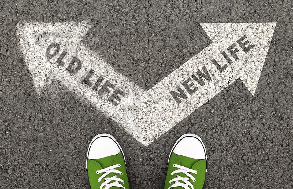 U.S. Businesses Can Lead The Clean Energy Revolution