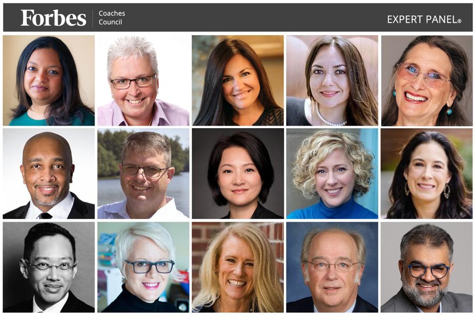 New To Leadership? 15 Effective Ways To Transition From Team Member To ...