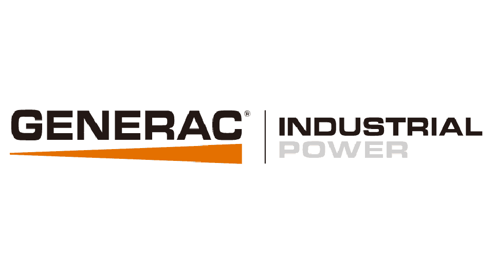 Despite Over 4x Growth Generac Stock May Continue To Rise