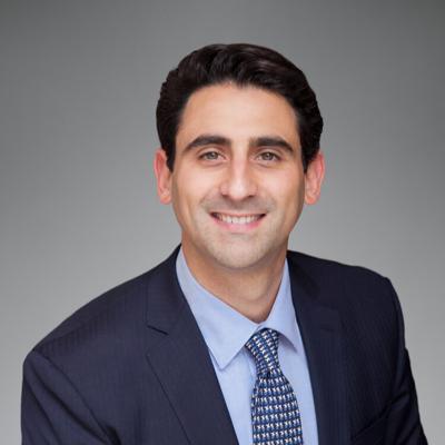 The Advantages Of Excess SIPC Insurance Brokerage Accounts