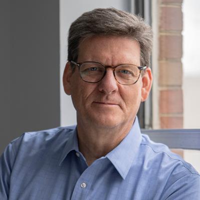 Why True Leaders Never Blame Others (Or Circumstances)