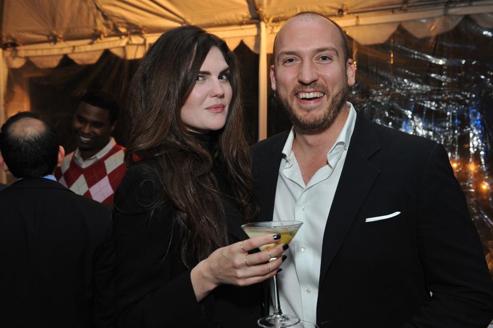 Westbrook Studios SVP Eli Shibley Leaves To Launch Production Company ...