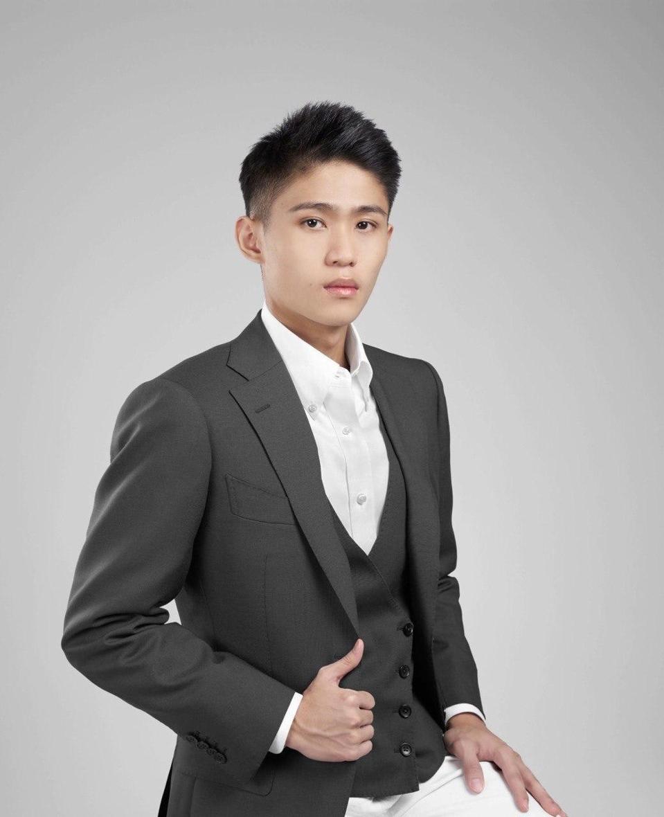 What An Ex-Black Hat Hacker Wishes All Entrepreneurs Knew About Digital ...