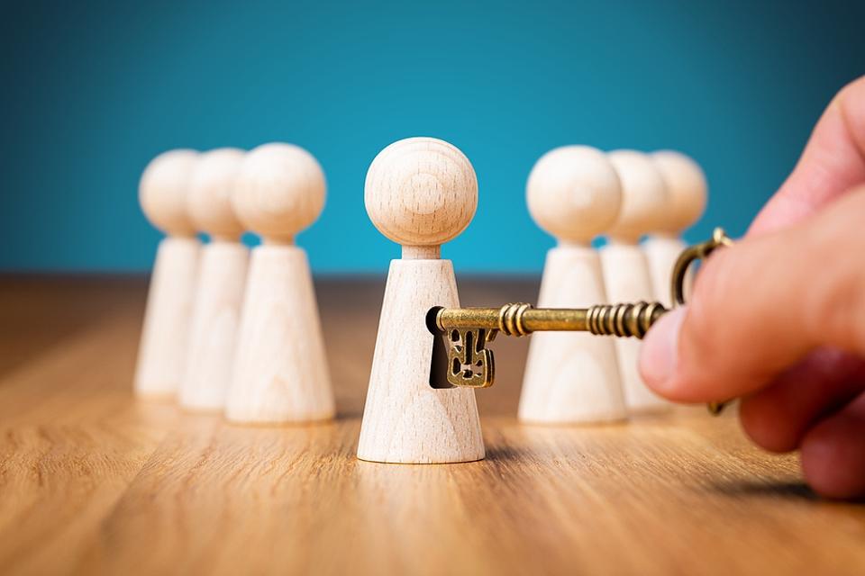 Unlocking Your Team’s Potential: 6 Things You Must Provide