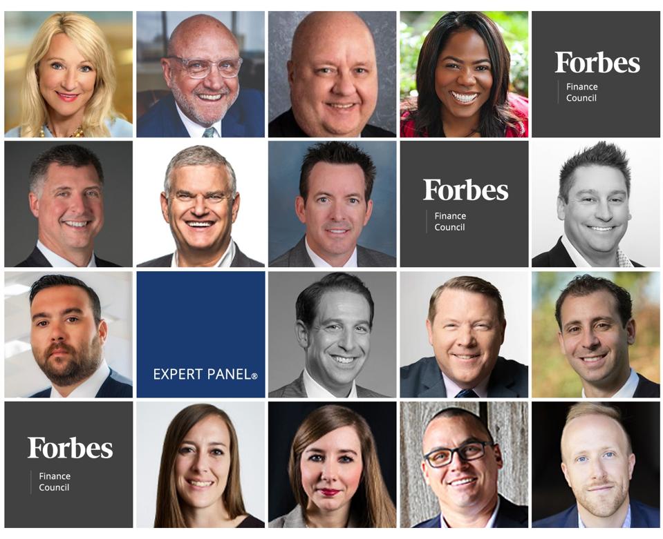 16 Habits Of The Wealthy Anyone Would Be Wise To Emulate