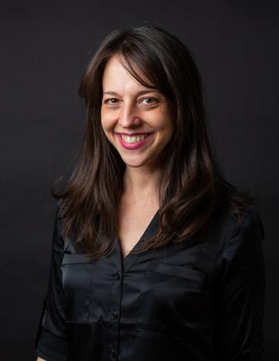 Best Blenders On Amazon 2024 - Forbes Vetted