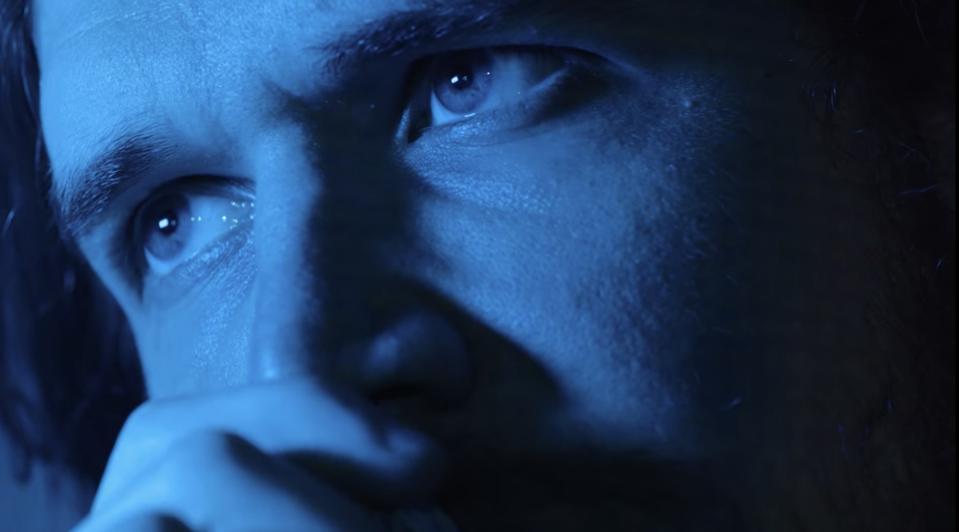 Why Bo Burnham’s ‘Inside’ Resonates And Captures Our Zeitgeist Perfectly