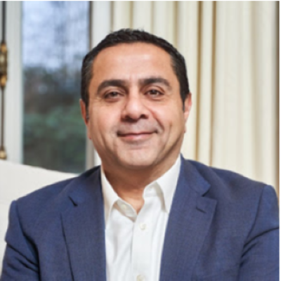 How The Cloud Telecommunications Revolution Changes Business