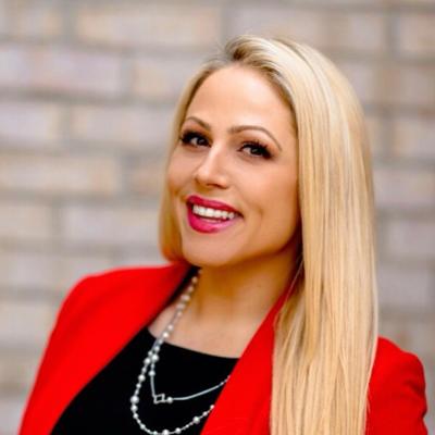 Enablement Secrets: Best Kept Hacks To Fast-Track Learning