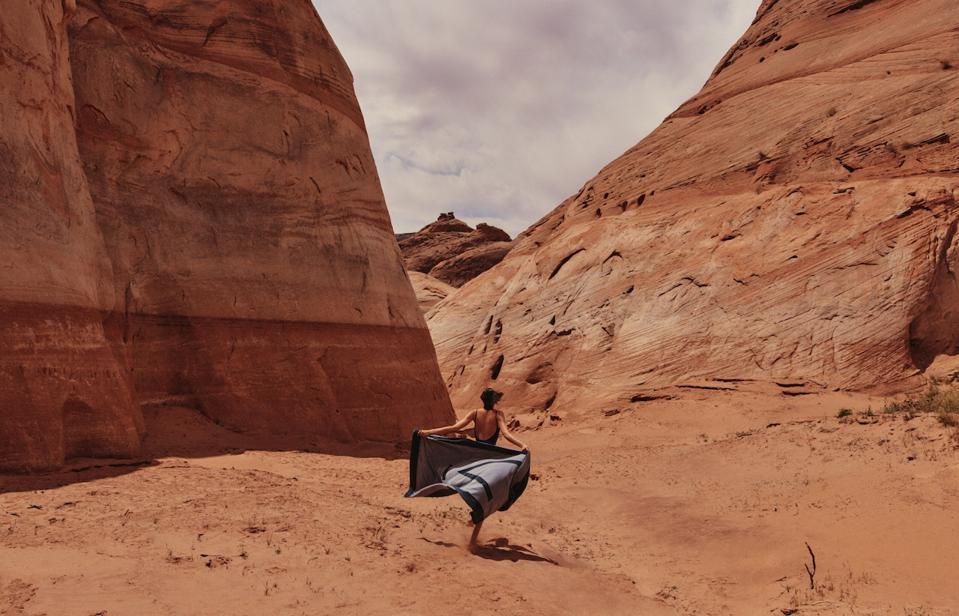 AMAN Launches Its Ready To Wear Luxury Resort And Lounge Collection ...