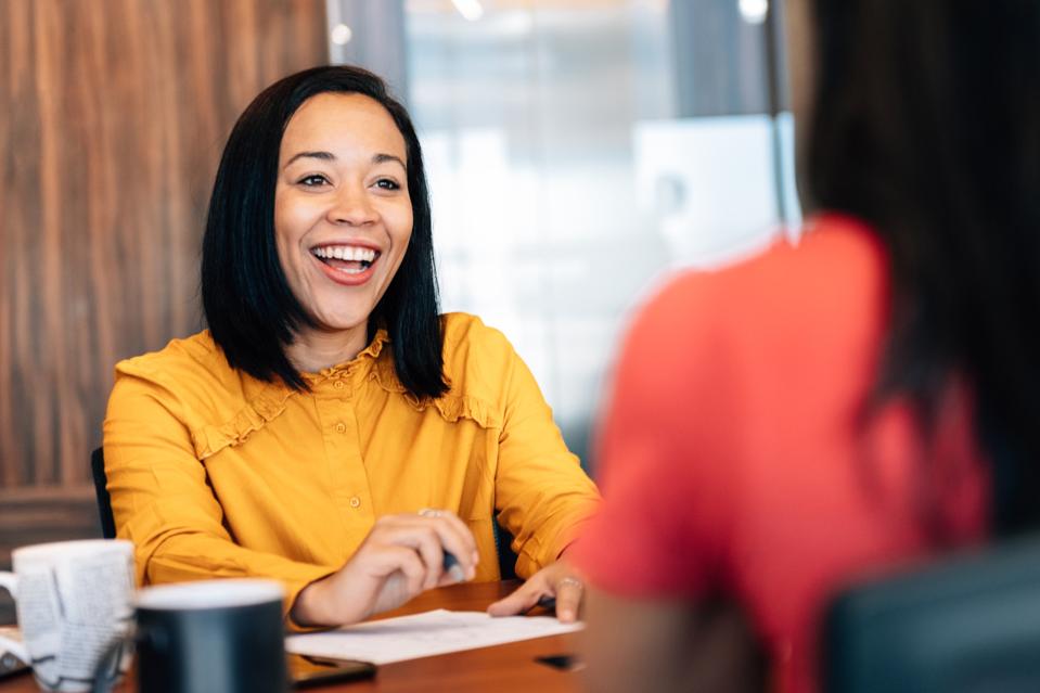 10 Things To Negotiate Other Than Base Pay