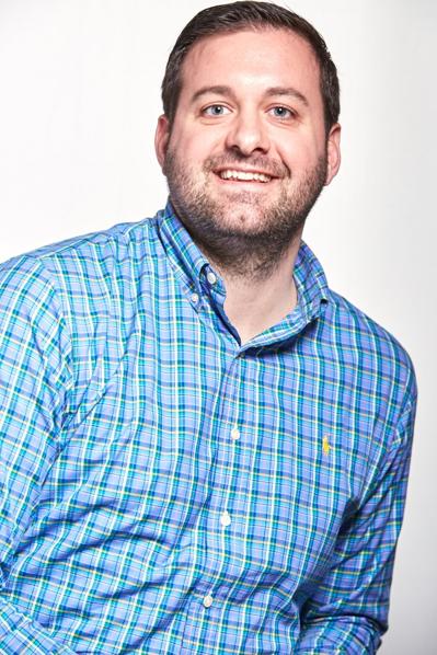 Mike Maher's Instagram, Twitter & Facebook on IDCrawl