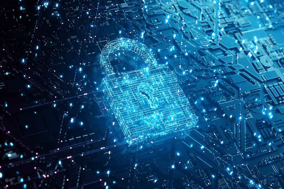 Five Ways To Boost Cybersecurity Training Efforts Using AI